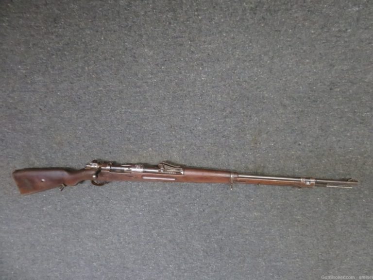 Ending Soon - Eisel Armory