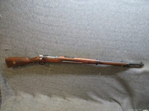 Eisel Armory - Buy sell trade and appraise